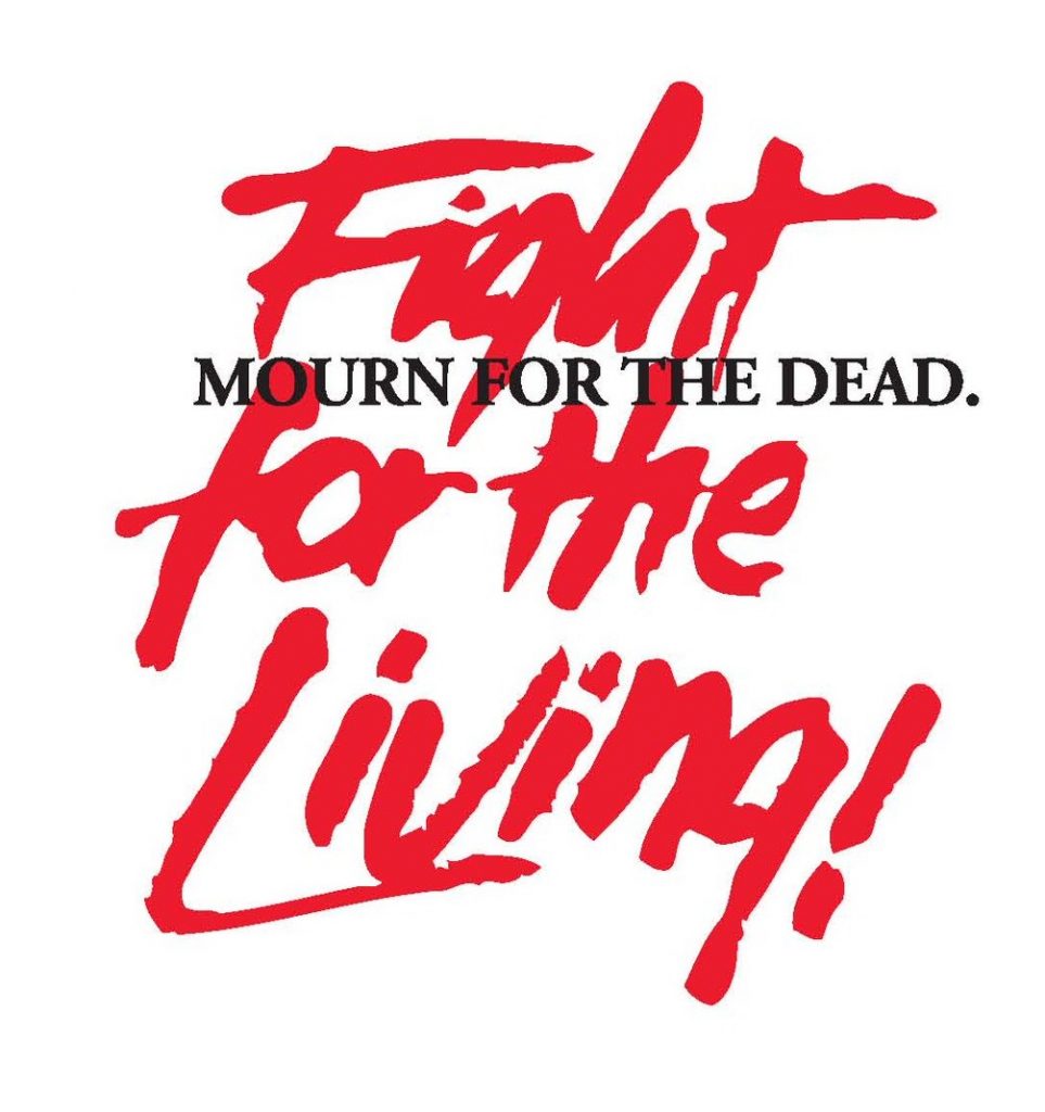 “They Are Not Forgotten.” Prevention Link Recognizes National Day of ...