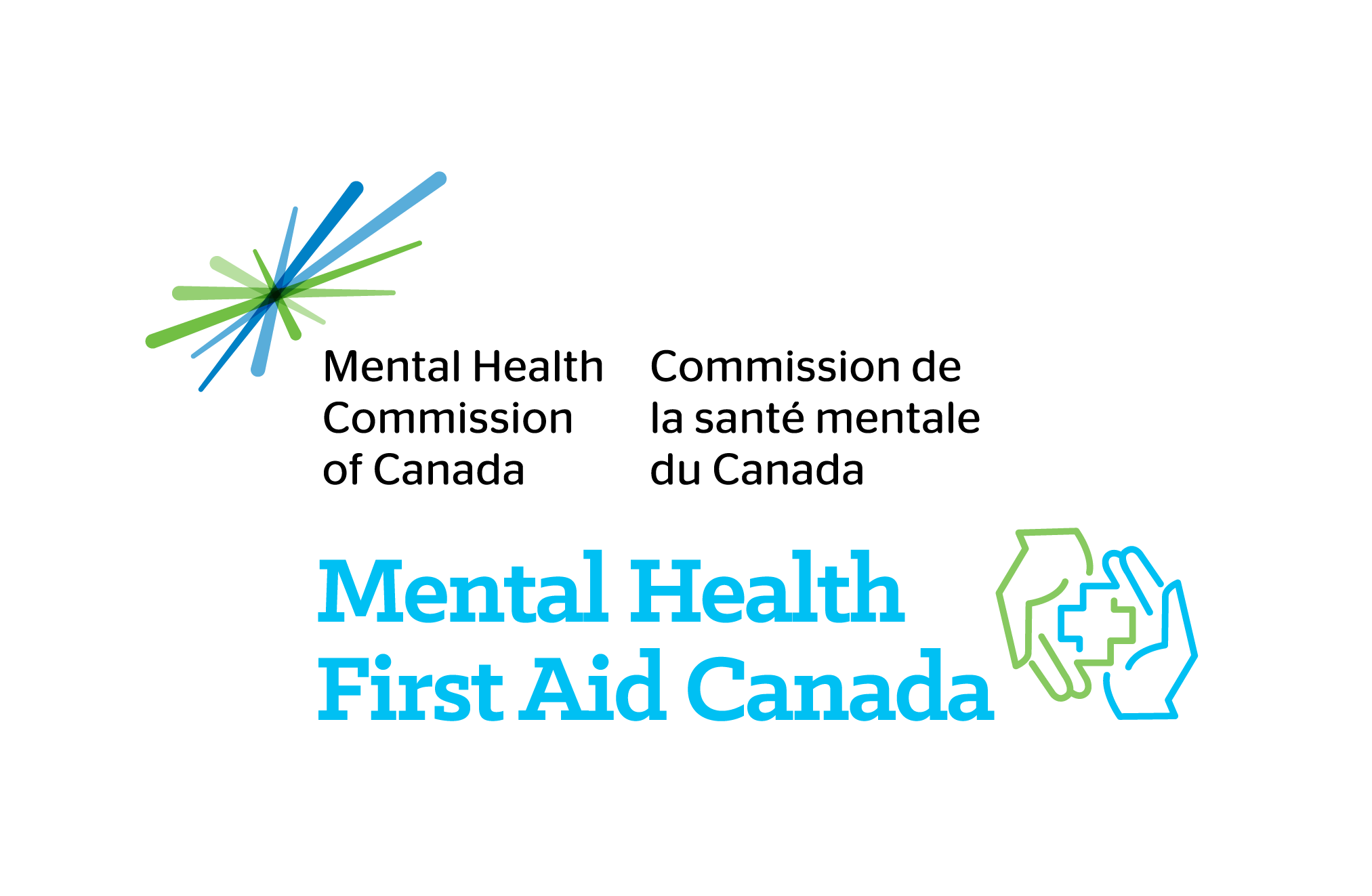 MENTAL HEALTH FIRST AID (MHFA)